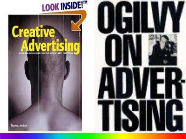 0.gioi thieu mon hoc qc&km | PDF