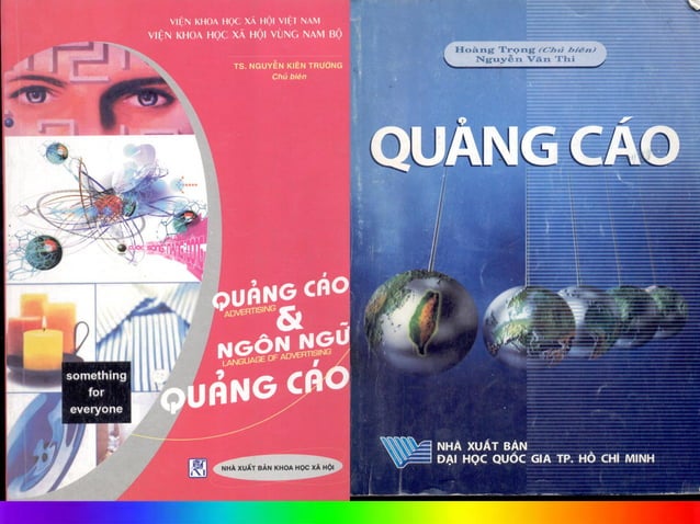 0.gioi thieu mon hoc qc&km | PDF