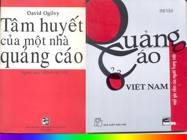 0.gioi thieu mon hoc qc&km | PDF