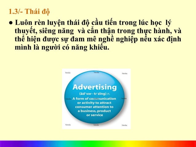 0.gioi thieu mon hoc qc&km | PDF