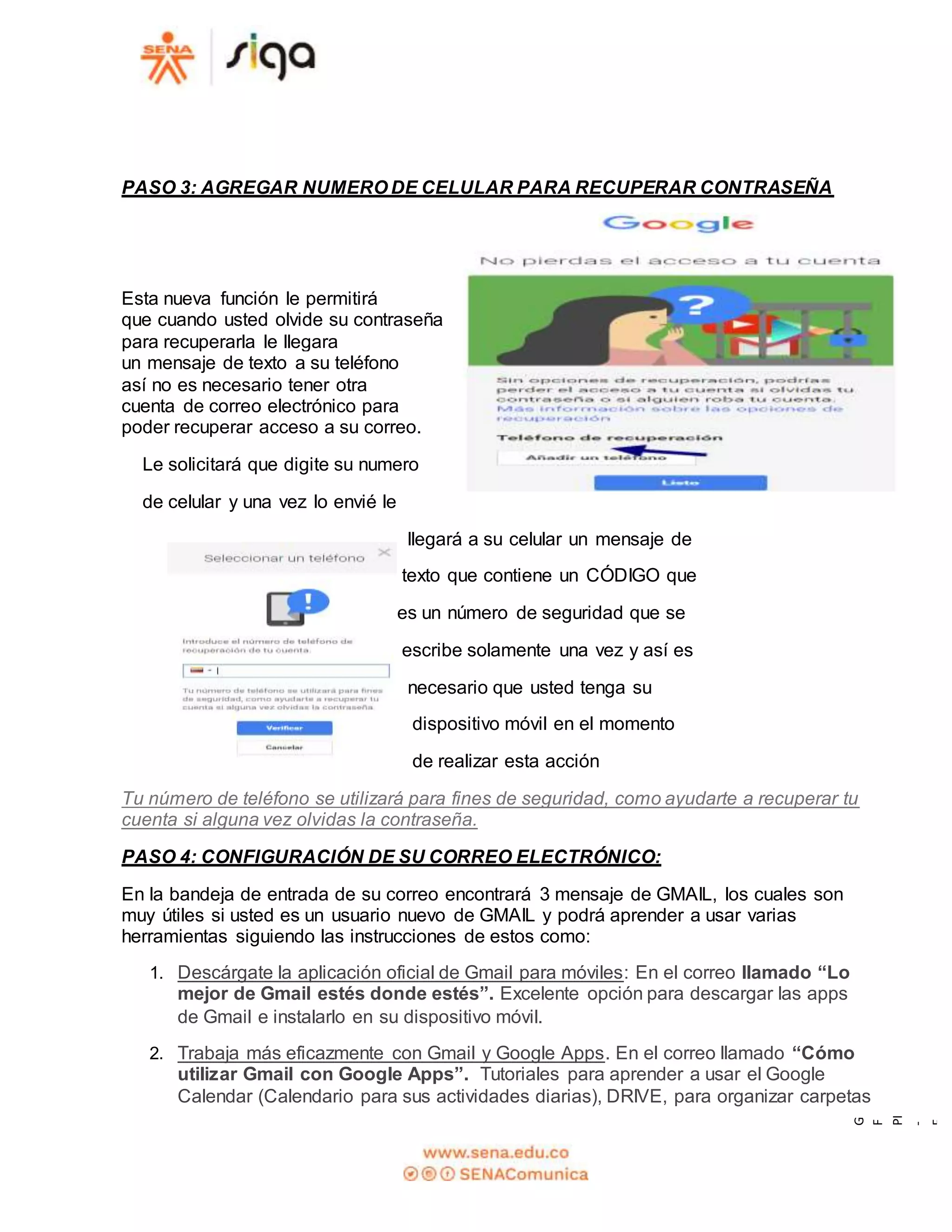 Guia correo misena ver 21-01-2021 | DOCX