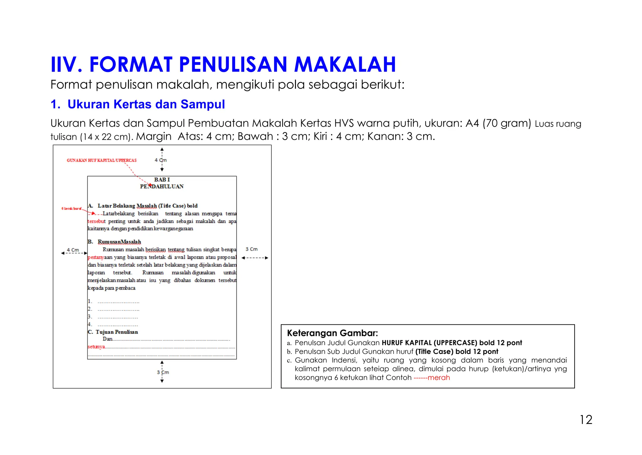 Cara dalam Penulisan Makalah Mahasiswa.pdf