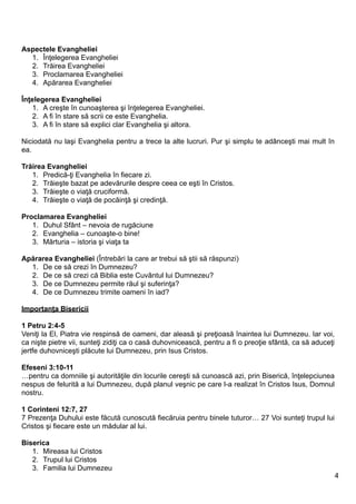 0. Imaginea de ansamblu notite | PDF