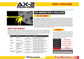 0 - Instructions.pdf
