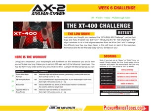 0 - Instructions.pdf