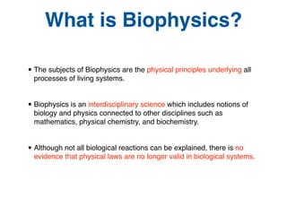 Thermodynamics and laws of thermodynamics and osmotic or diffusion | PDF
