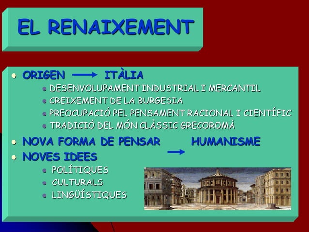 INTRODUCCIÓ ART RENAIXEMENT.pdf