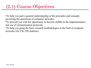 0-Introduction computer networks computer networks(1).ppt