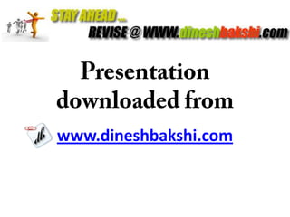 Introduction to Economics | PPT