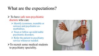 0-Introduction to Psychiatry.pdf