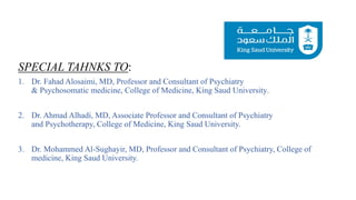 0-Introduction to Psychiatry.pdf