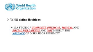 0-Introduction to Psychiatry.pdf