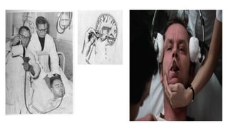 00000000-Introduction to Psychiatry.pptx