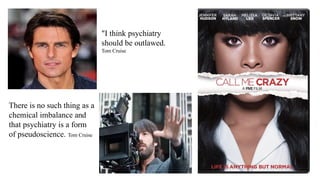 00000000-Introduction to Psychiatry.pptx