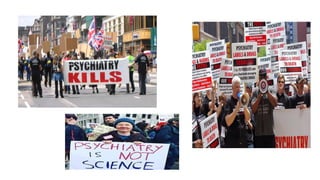00000000-Introduction to Psychiatry.pptx