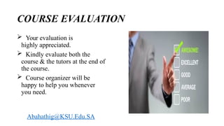 00000000-Introduction to Psychiatry.pptx