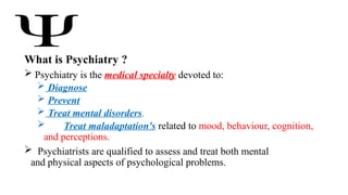 00000000-Introduction to Psychiatry.pptx