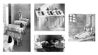 00000000-Introduction to Psychiatry.pptx