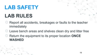 0 - Lab Safety.pptx