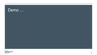 Big Data for Security - DNS Analytics | PPTX