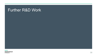 Big Data for Security - DNS Analytics | PPTX