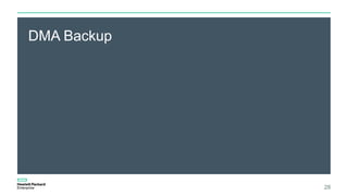 Big Data for Security - DNS Analytics | PPTX