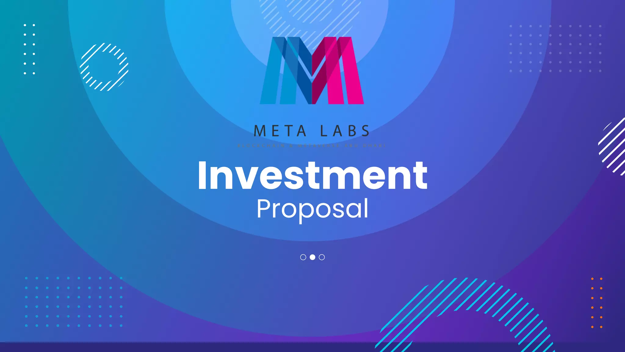 Metalabs-Proposal.pdf