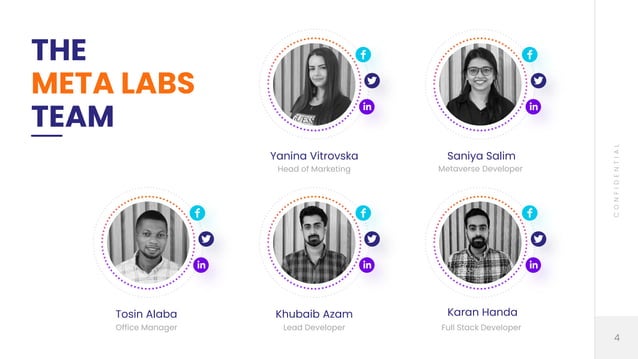 Metalabs-Proposal.pdf