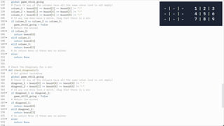 0-miniproject sem 4 review 1(1)(2).pptx
