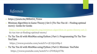 0-miniproject sem 4 review 1(1)(2).pptx