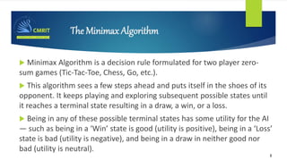 0-miniproject sem 4 review 1(1)(2).pptx
