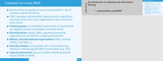0-misp-introduction-to-information-sharing_handout.pdf