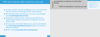 0-misp-introduction-to-information-sharing_handout.pdf