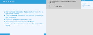 0-misp-introduction-to-information-sharing_handout.pdf