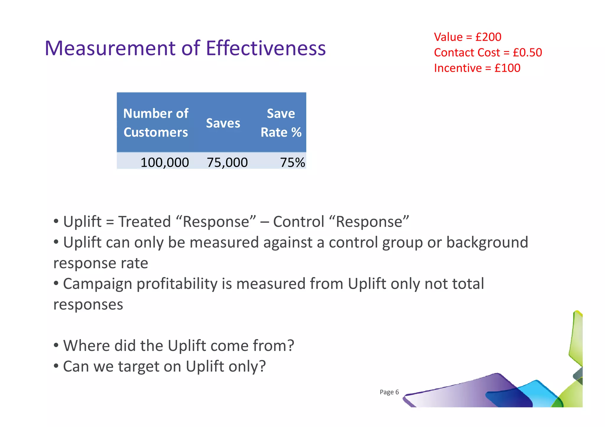 0 neil-skilling-presentation | PPT