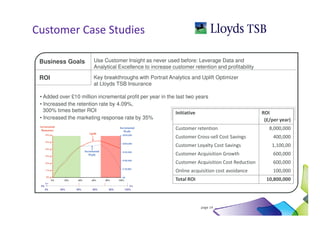 0 neil-skilling-presentation | PPT