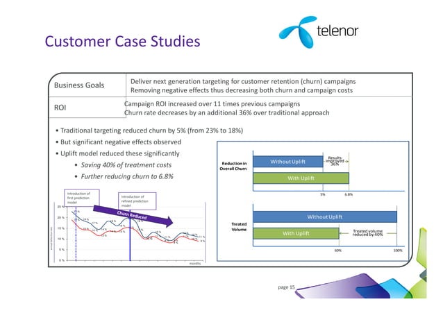 0 neil-skilling-presentation | PPT