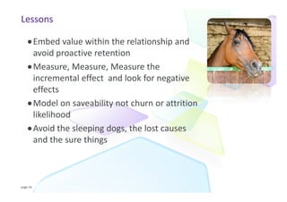 0 neil-skilling-presentation | PPT