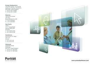 0 neil-skilling-presentation | PPT