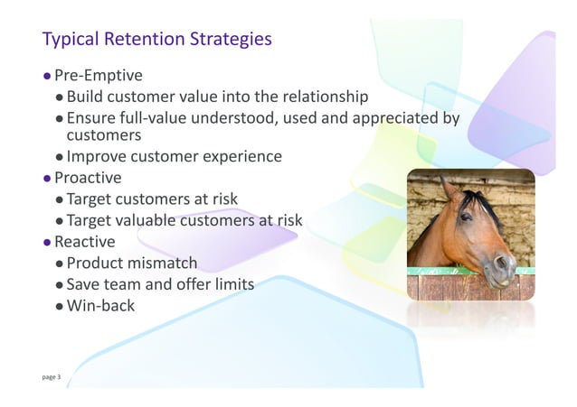 0 neil-skilling-presentation | PPT