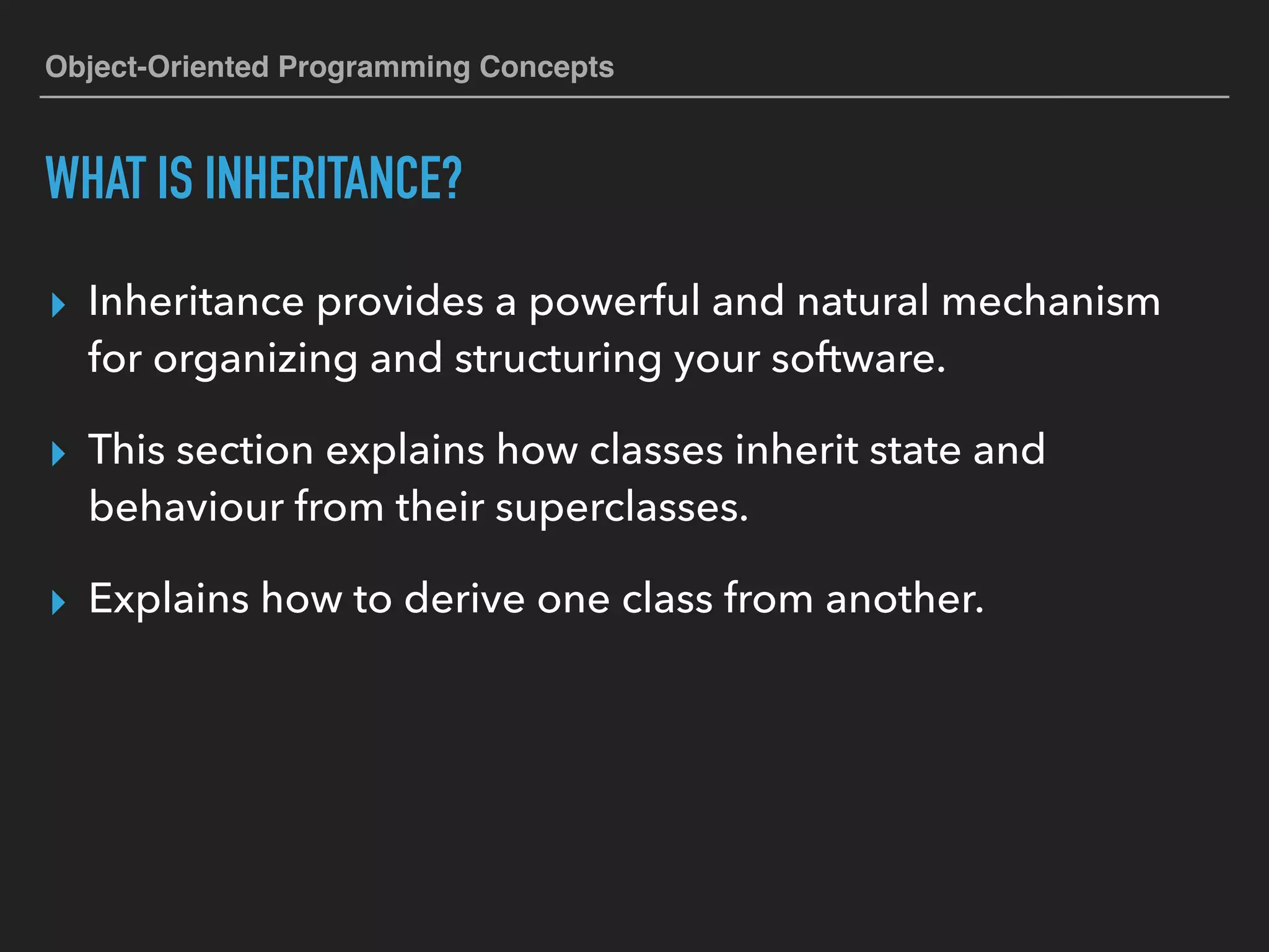 0 Oop Java Intro Ppt 0835