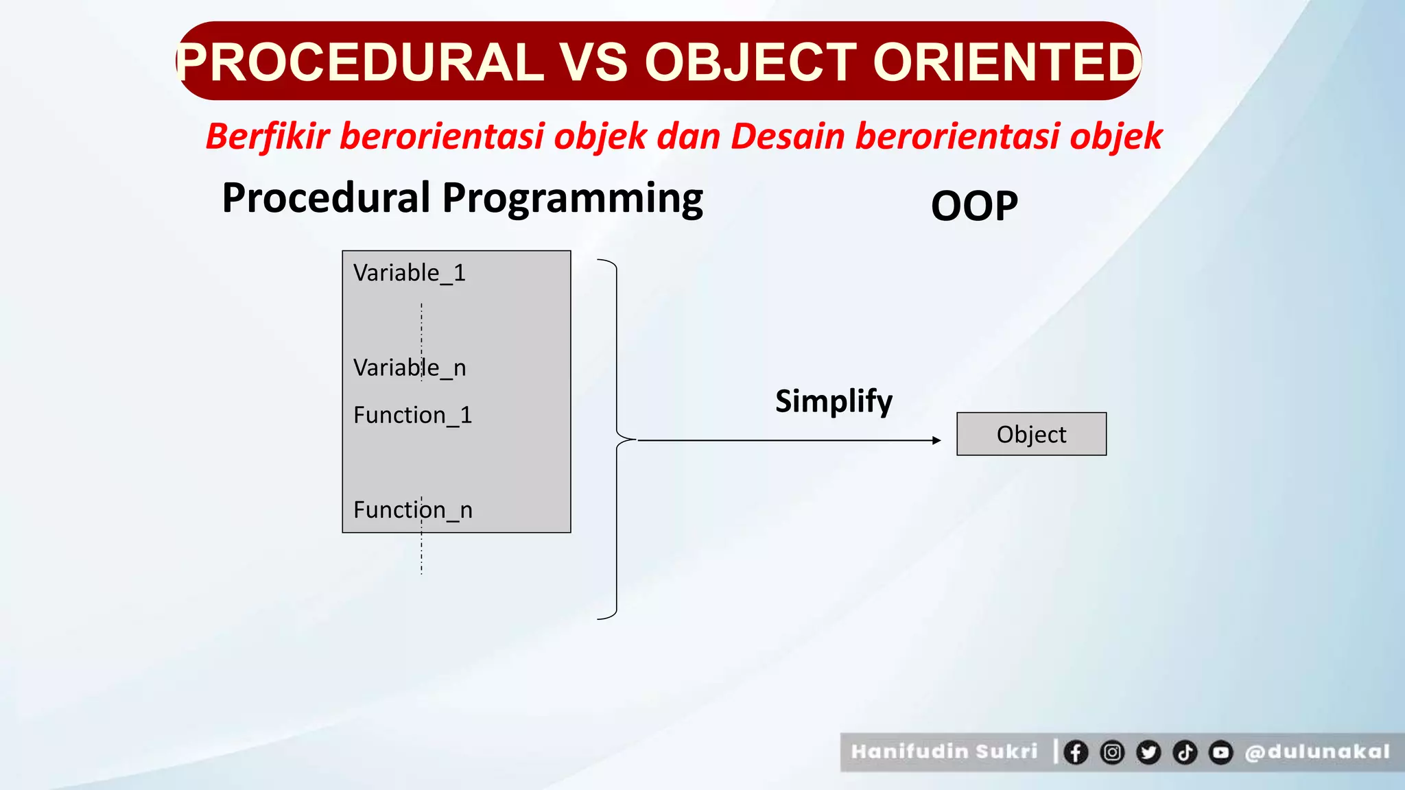 0-Pengantar Pemrograman lanjut.pptx