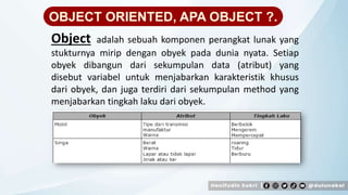 0-Pengantar Pemrograman lanjut.pptx