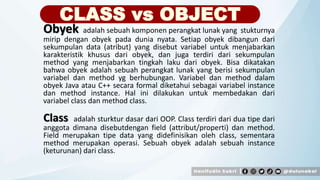 0-Pengantar Pemrograman lanjut.pptx