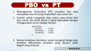 0-Pengantar Pemrograman lanjut.pptx