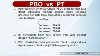 0-Pengantar Pemrograman lanjut.pptx