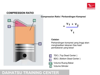 0. pengetahuan umum | PPT