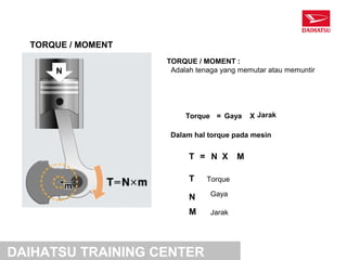 0. pengetahuan umum | PPT