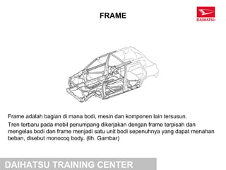 0. pengetahuan umum | PPT