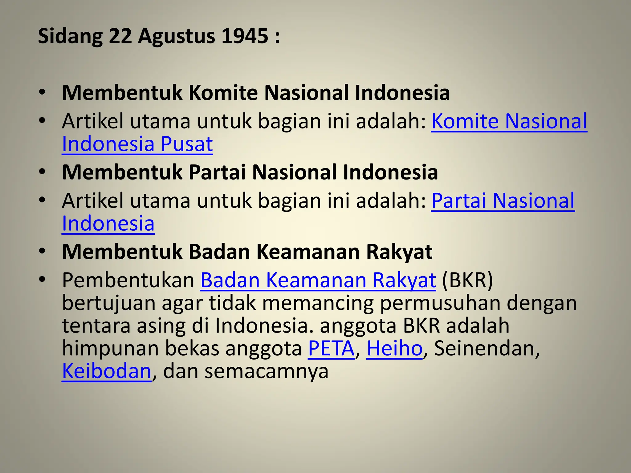 0-peristiwa sekitar proklamasi kemerdekaan - Salin.pptx